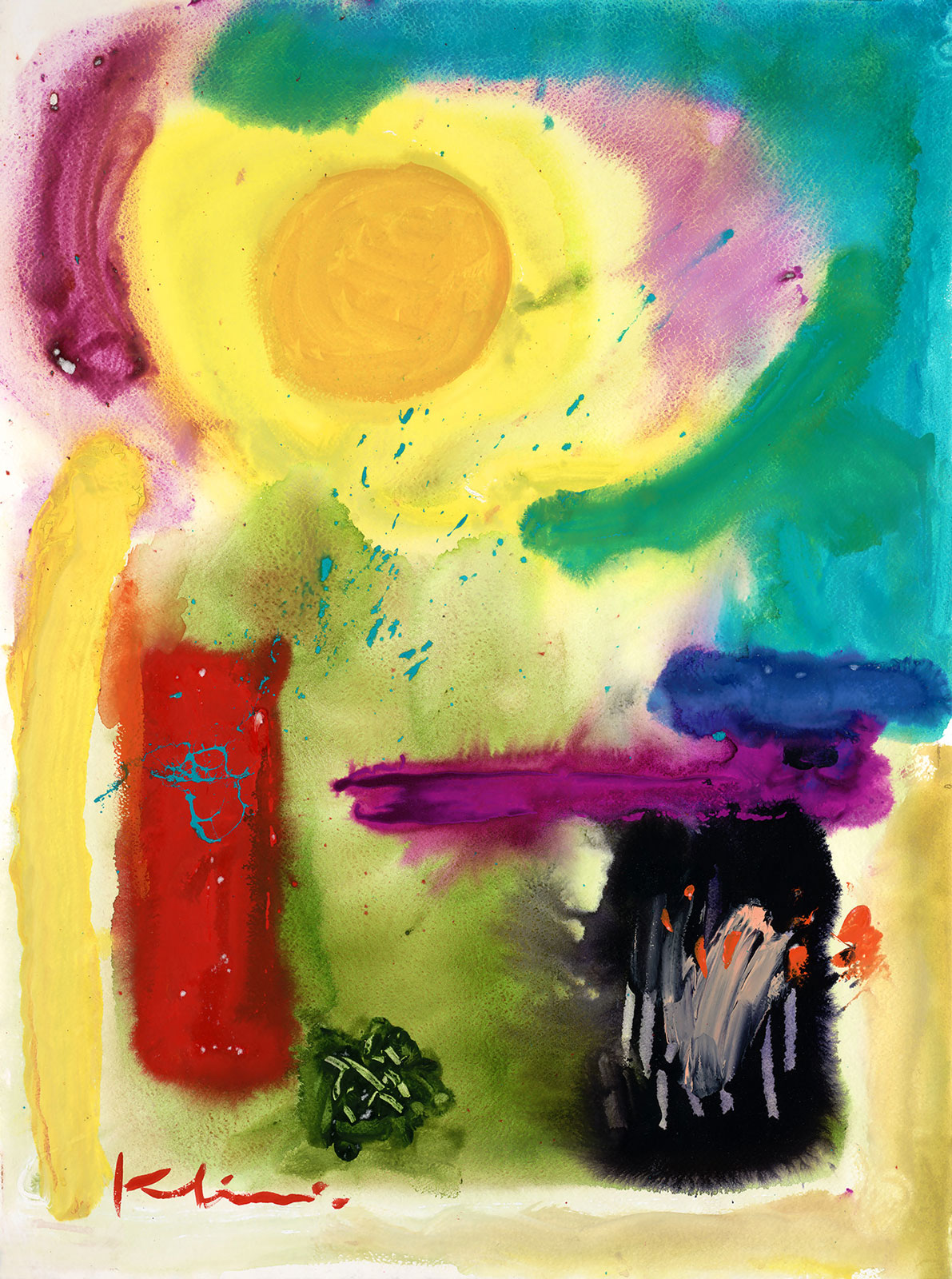 Howard Kline Studio - Howard Kline Studio